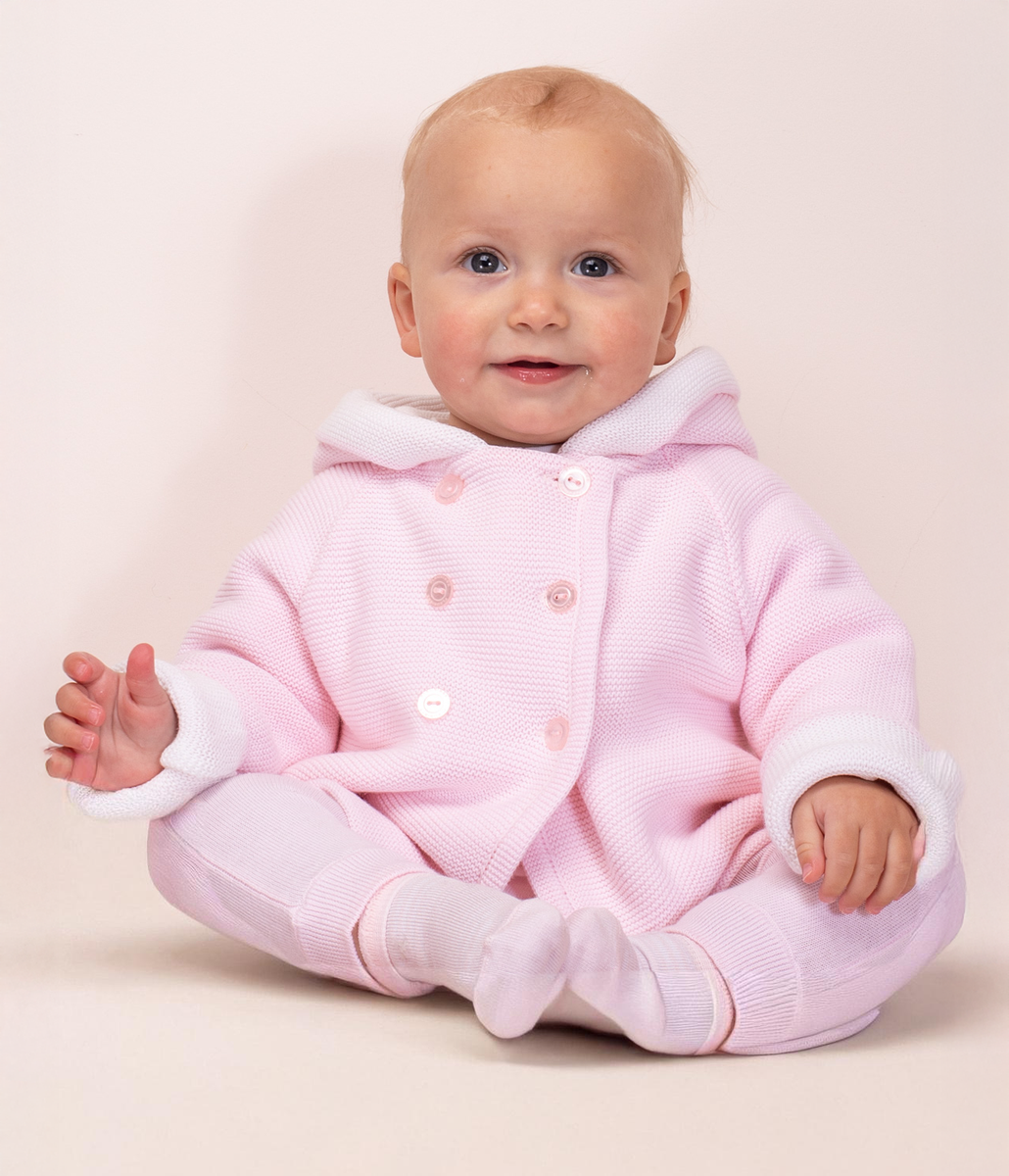 The Jackpot Collection FLEURISSE