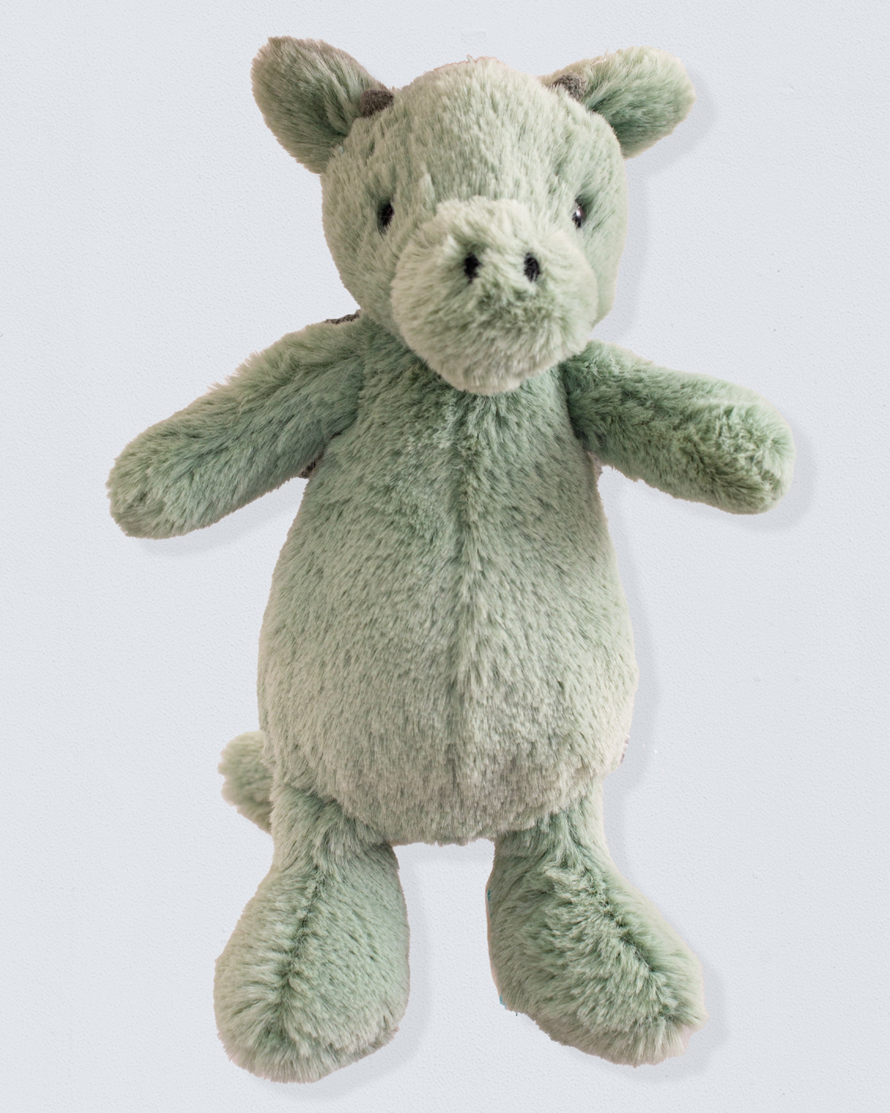 Jellycat Dinosaur Toy