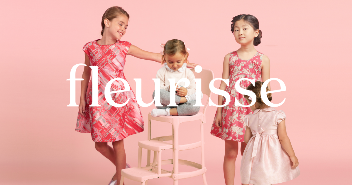 Story Loris Booties Lace Flower White – Fleurisse by Spring Flowers